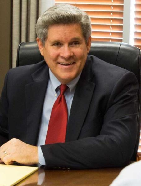 CFP Tempe AZ | Certified Financial Planner Scottsdale AZ
