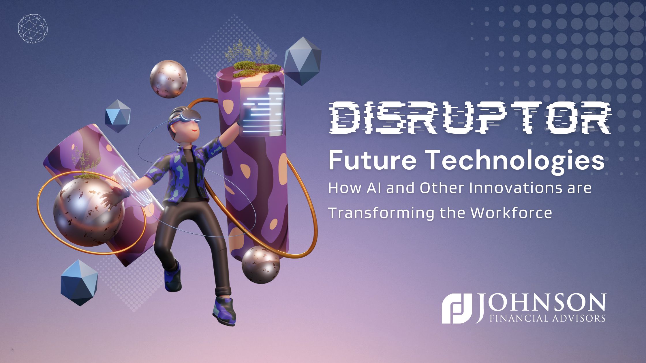 The Double-Edged Sword of Technological Advancement: How AI and Other ...